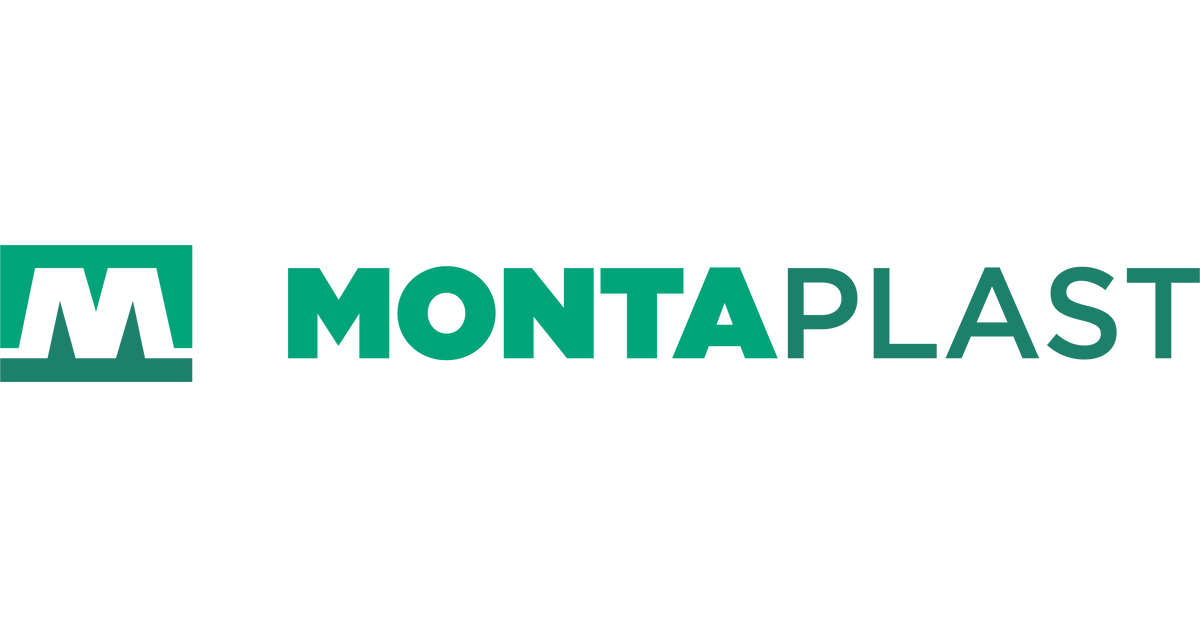 Montaplast Store