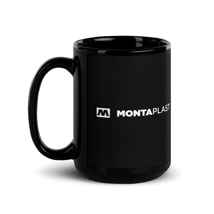 Montaplast Store